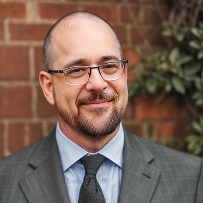 Workshop Instructors | STaRT@Rice | Rice University